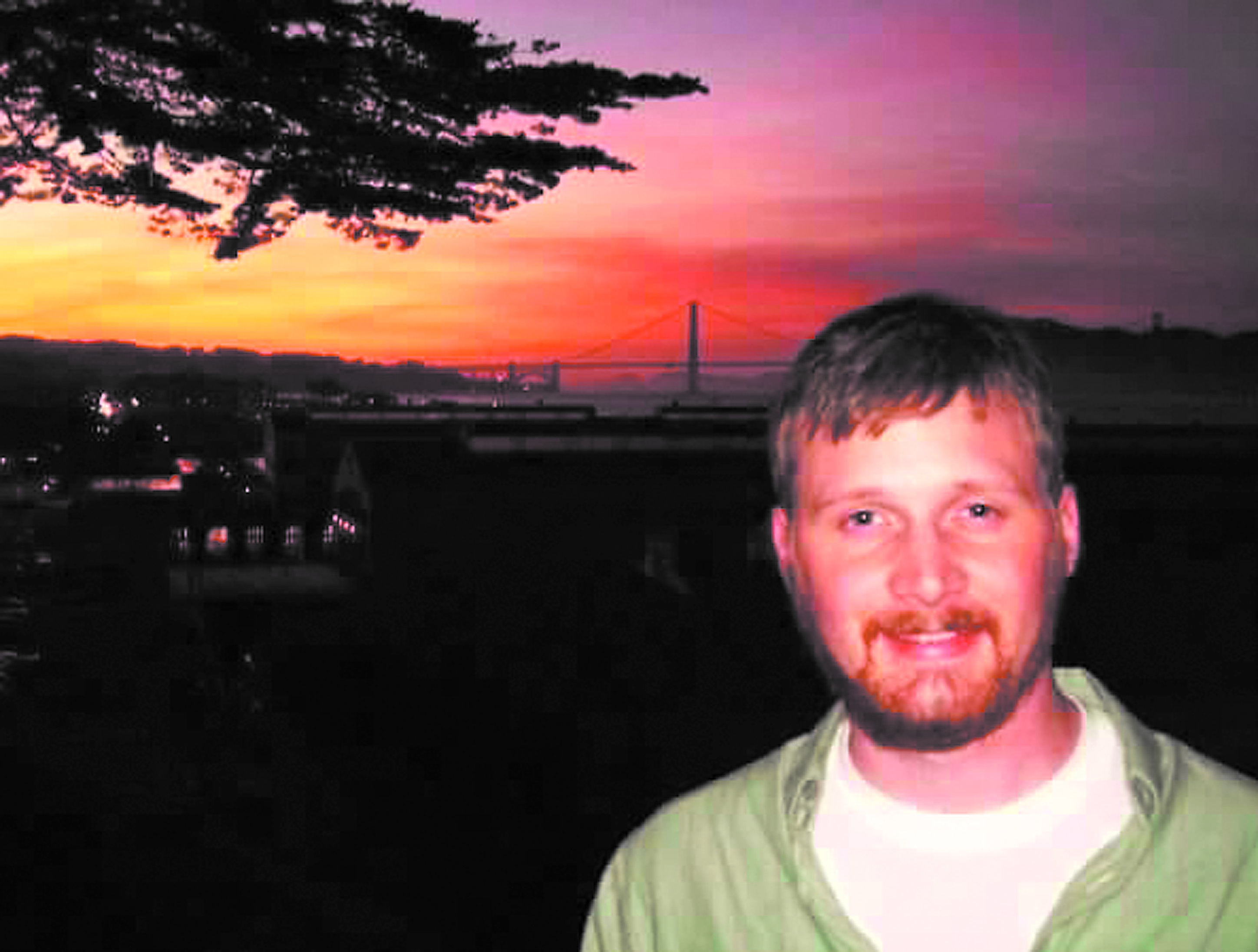 Body found | News, Sports, Jobs - Observer Today